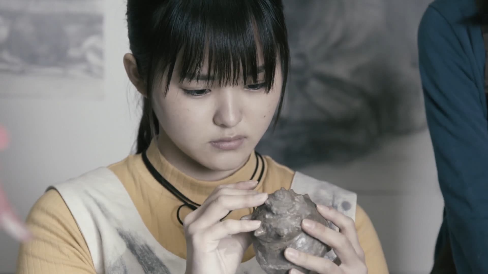 Vampire Clay - Where to Watch and Stream - TV Guide