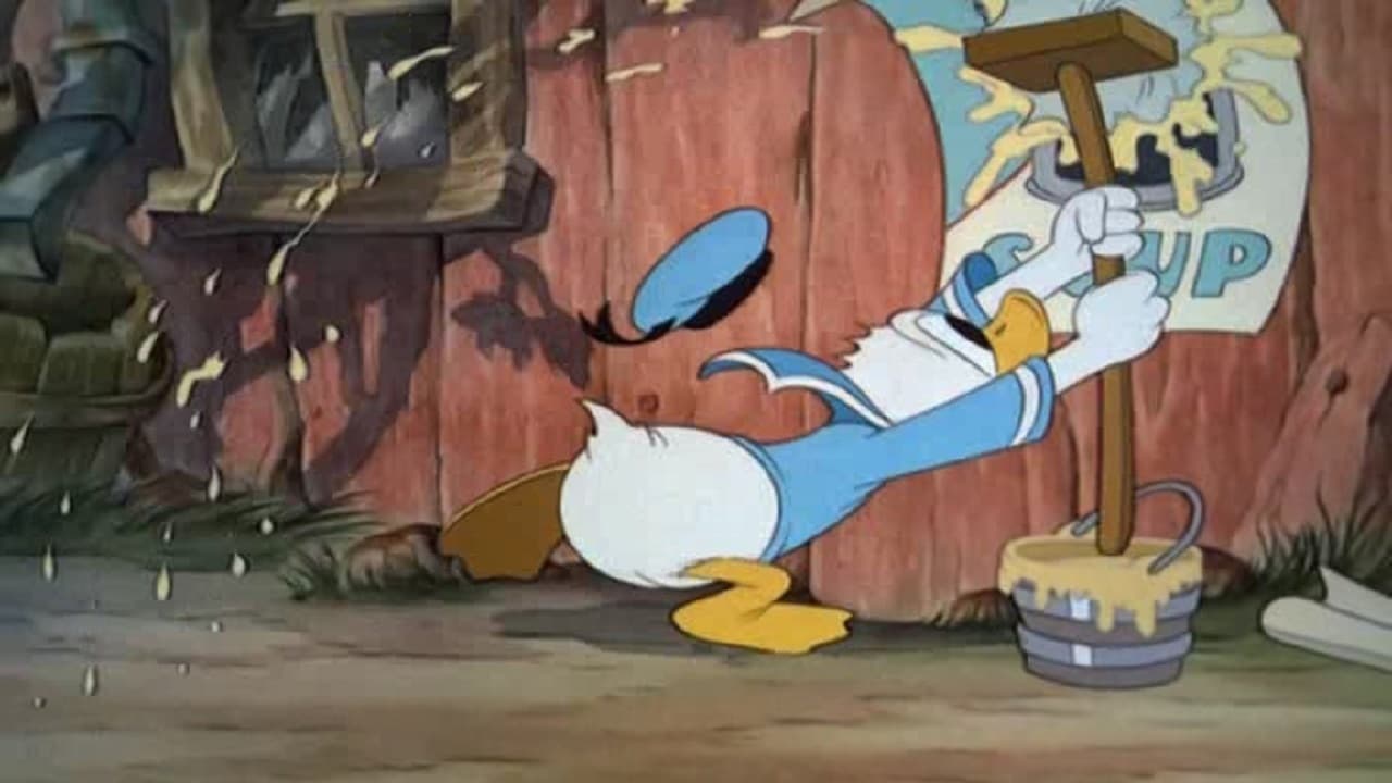 Billposters - Where to Watch and Stream - TV Guide