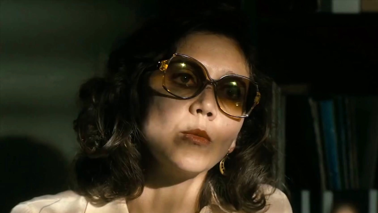 The Deuce - Full Cast & Crew - TV Guide