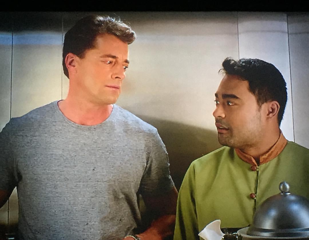 Toto - Where to Watch and Stream - TV Guide