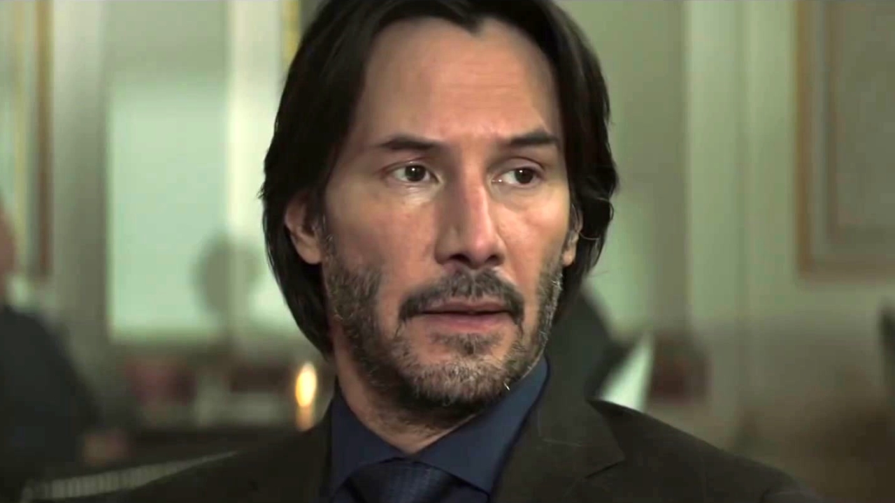 Siberia - Full Cast & Crew - TV Guide