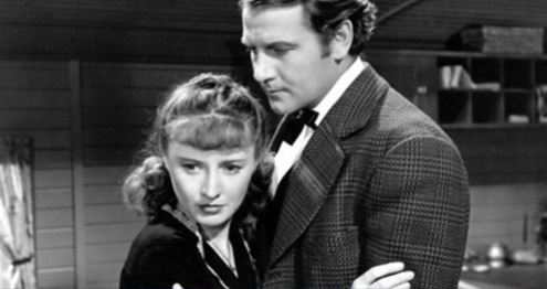 Union Pacific - Where to Watch and Stream - TV Guide