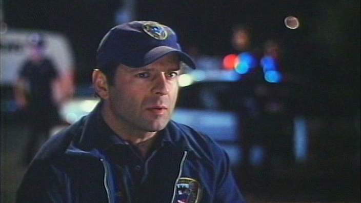 Striking Distance - Full Cast & Crew - TV Guide