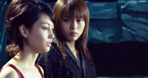 Sky High - Where to Watch and Stream - TV Guide