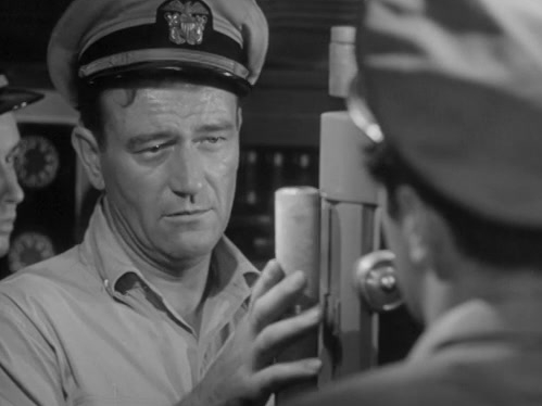 Operation Pacific - Where to Watch and Stream - TV Guide