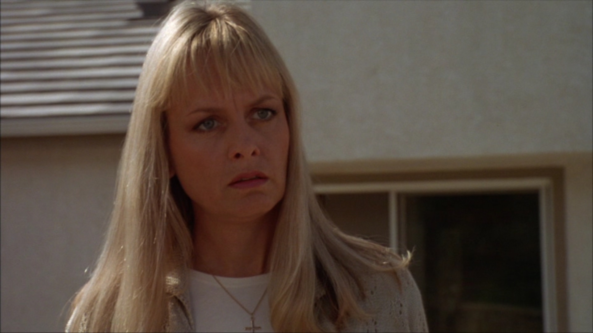 Body Bags - Full Cast & Crew - TV Guide