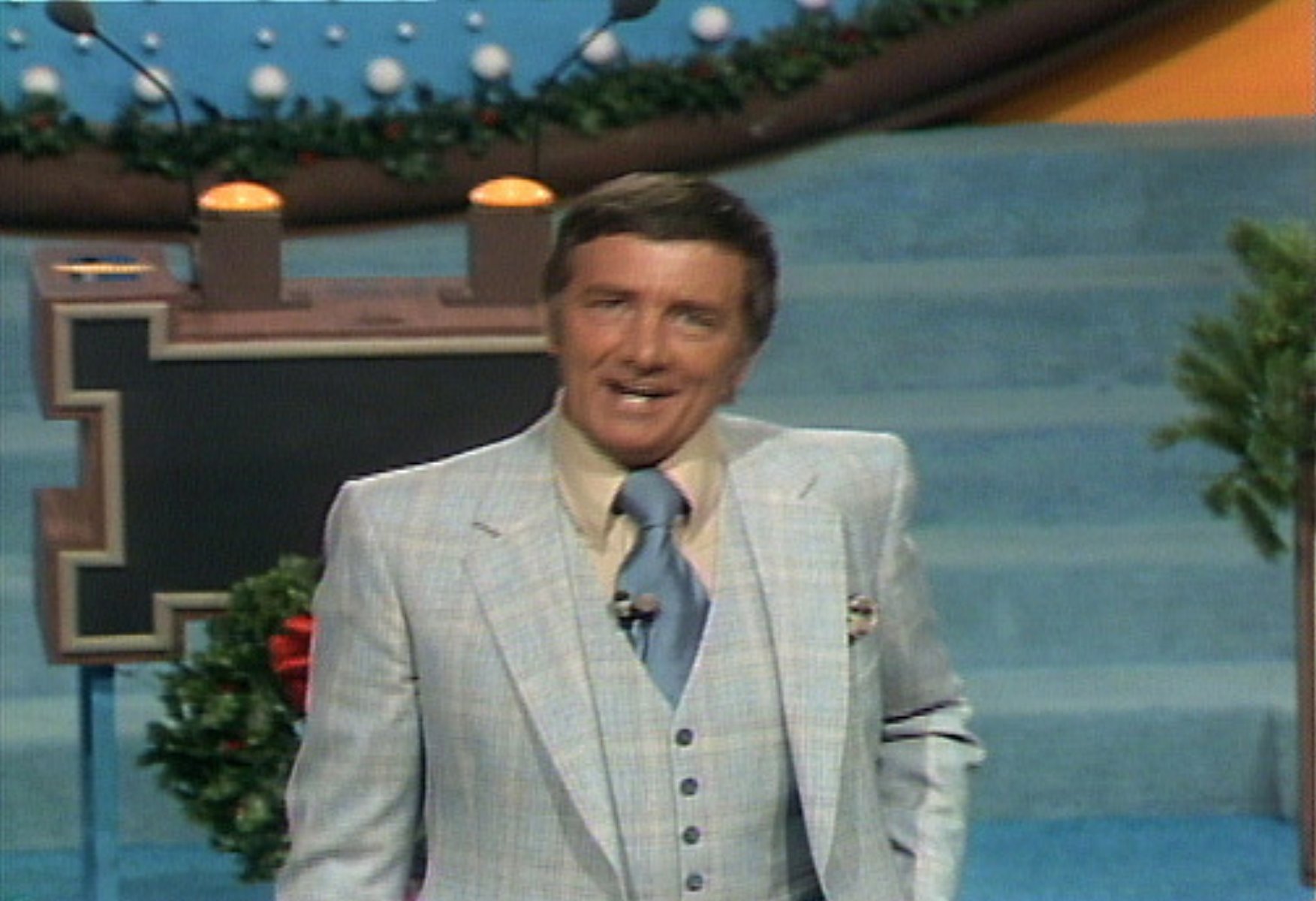 Watch Family Feud Online | Season 4 (1979) | TV Guide