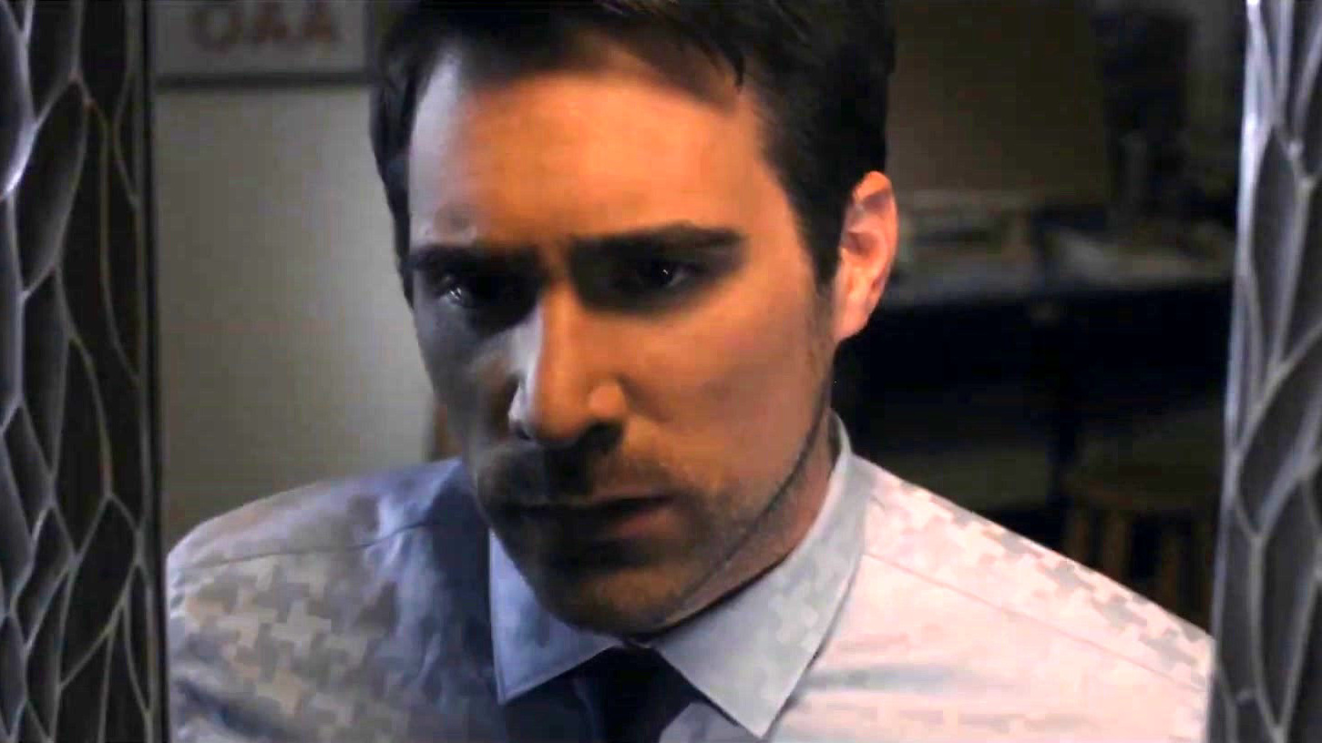 About Hope - Full Cast & Crew - TV Guide