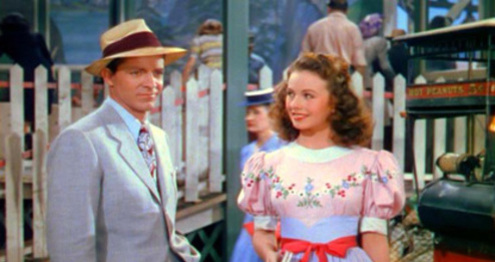 State Fair - Where to Watch and Stream - TV Guide
