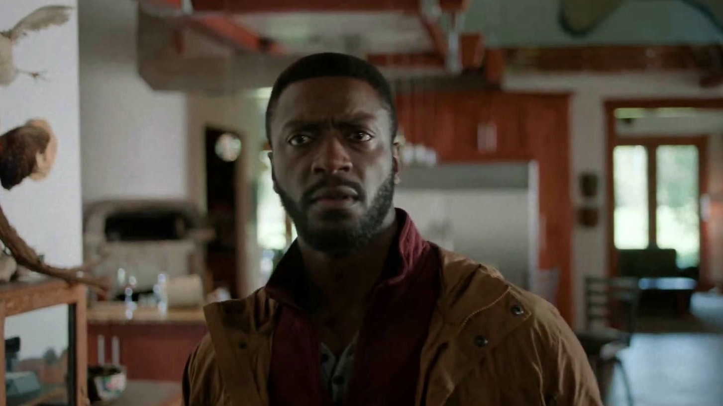 Parallel - Where to Watch and Stream - TV Guide