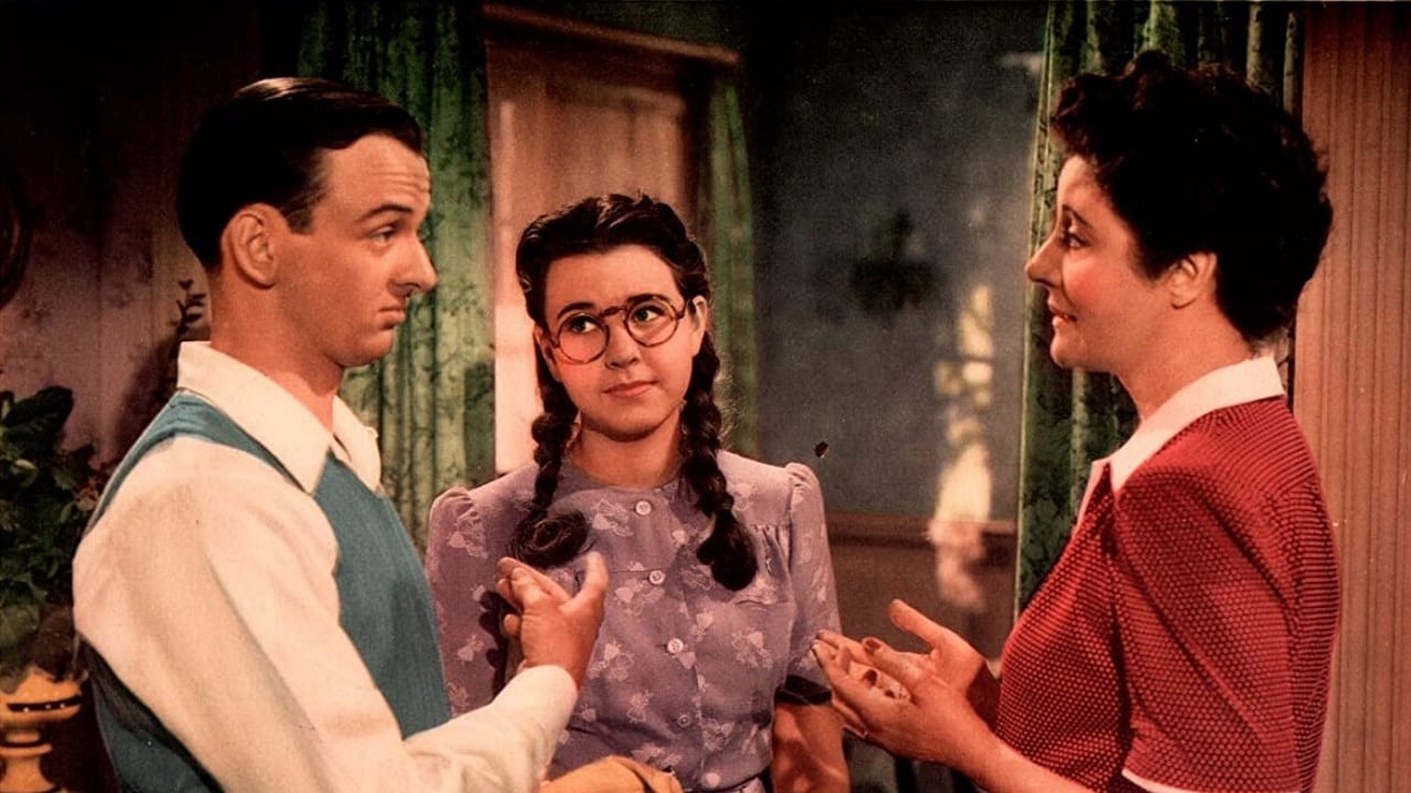 Small Town Deb - Where to Watch and Stream - TV Guide