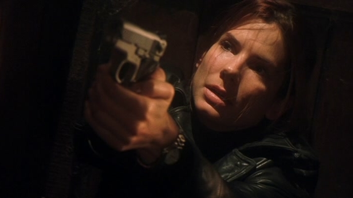 Murder by Numbers - Where to Watch and Stream - TV Guide