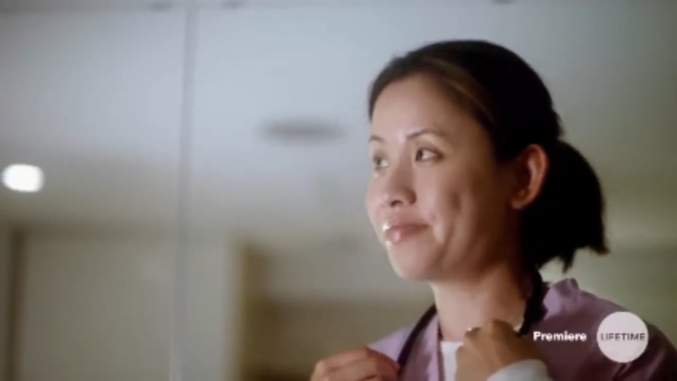 Evil Doctor - Where to Watch and Stream - TV Guide