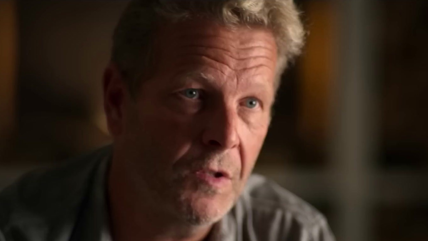 MH370: The Plane That Disappeared - Where to Watch and Stream - TV Guide