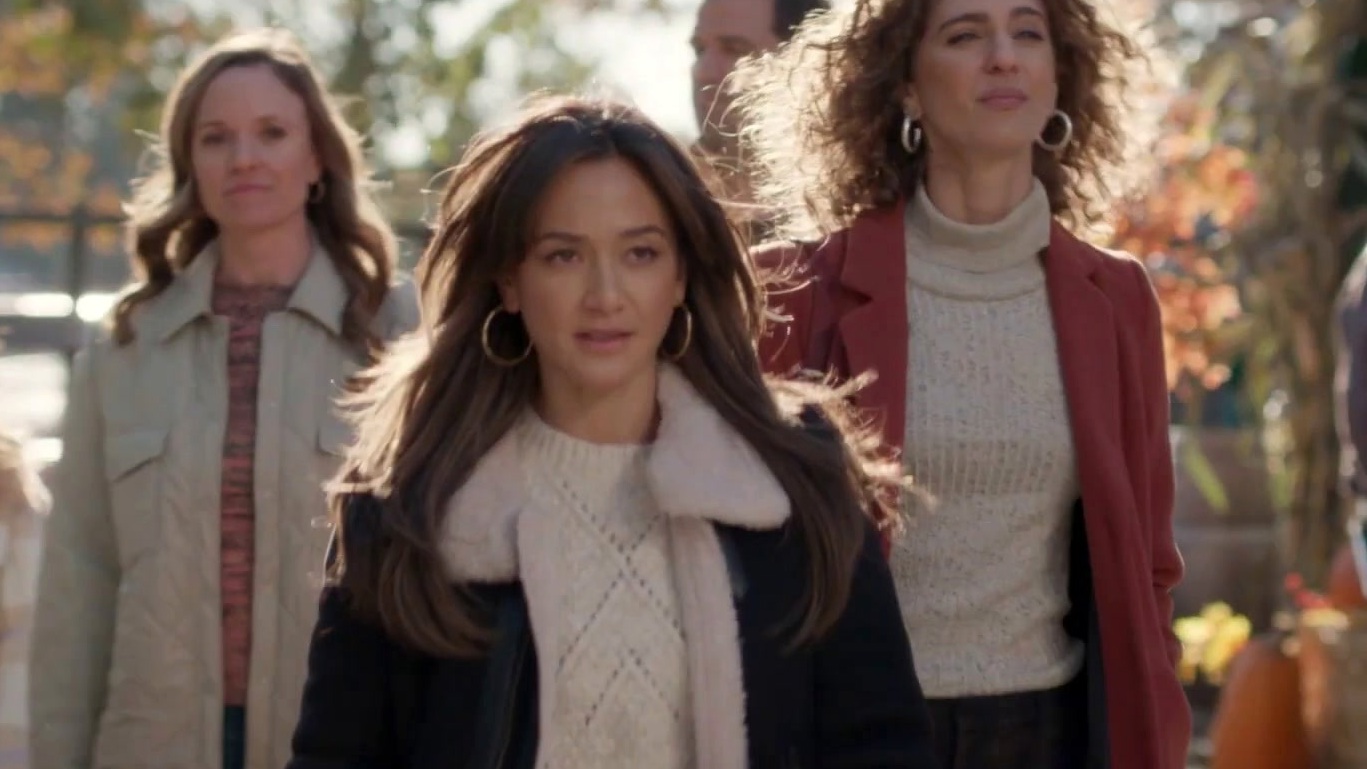 Field Day - Where to Watch and Stream - TV Guide