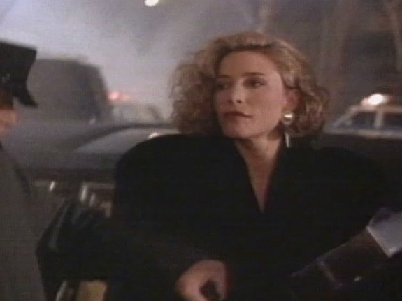 Someone to Watch Over Me - Where to Watch and Stream - TV Guide