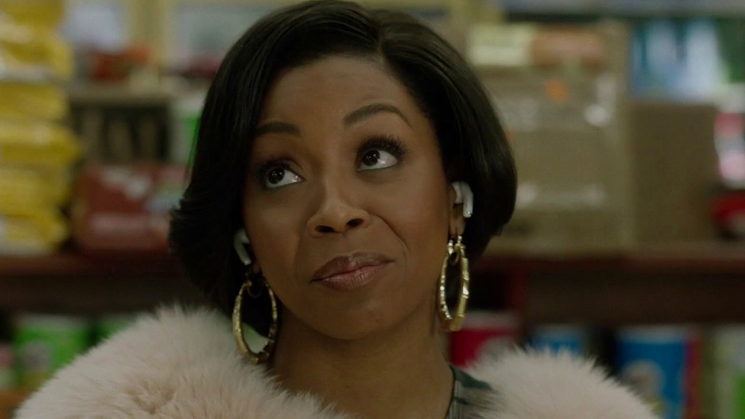 Run the World - Where to Watch and Stream - TV Guide