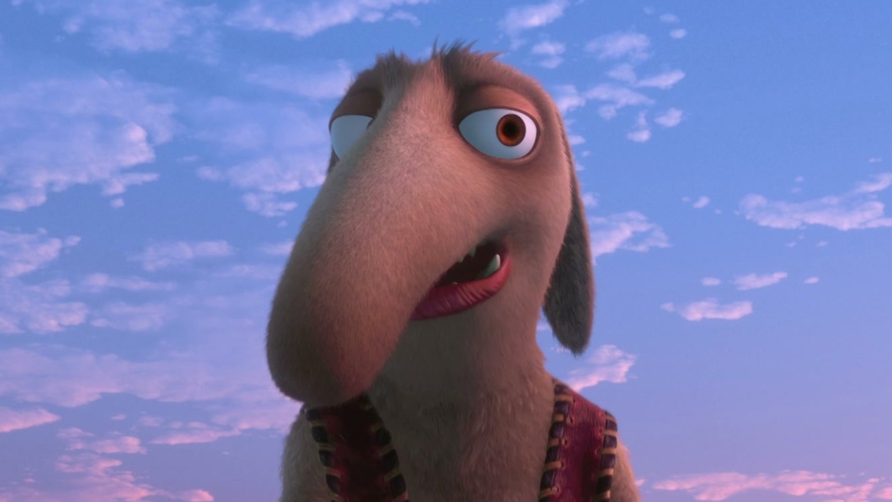 The Snow Queen - Where to Watch and Stream - TV Guide