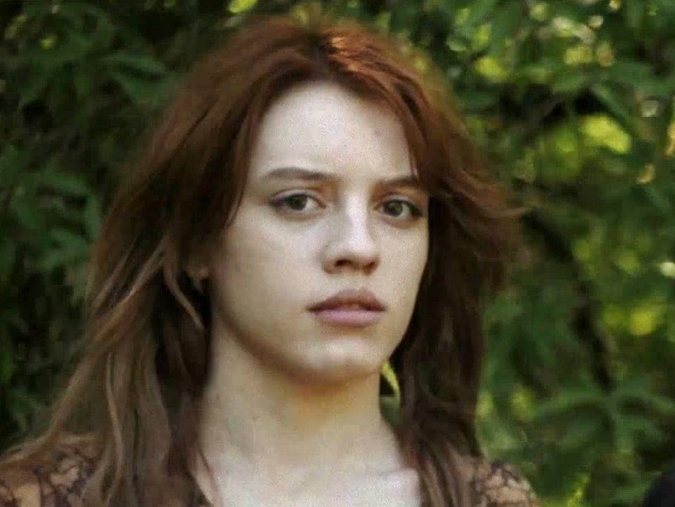 Carrion - Where to Watch and Stream - TV Guide