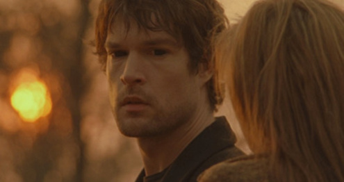 The Prophecy: Uprising - Where to Watch and Stream - TV Guide