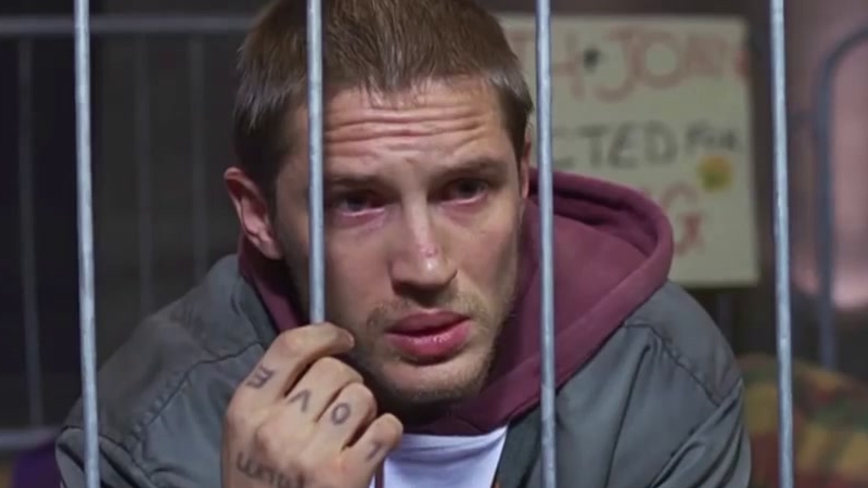 Stuart: A Life Backwards - Where to Watch and Stream - TV Guide