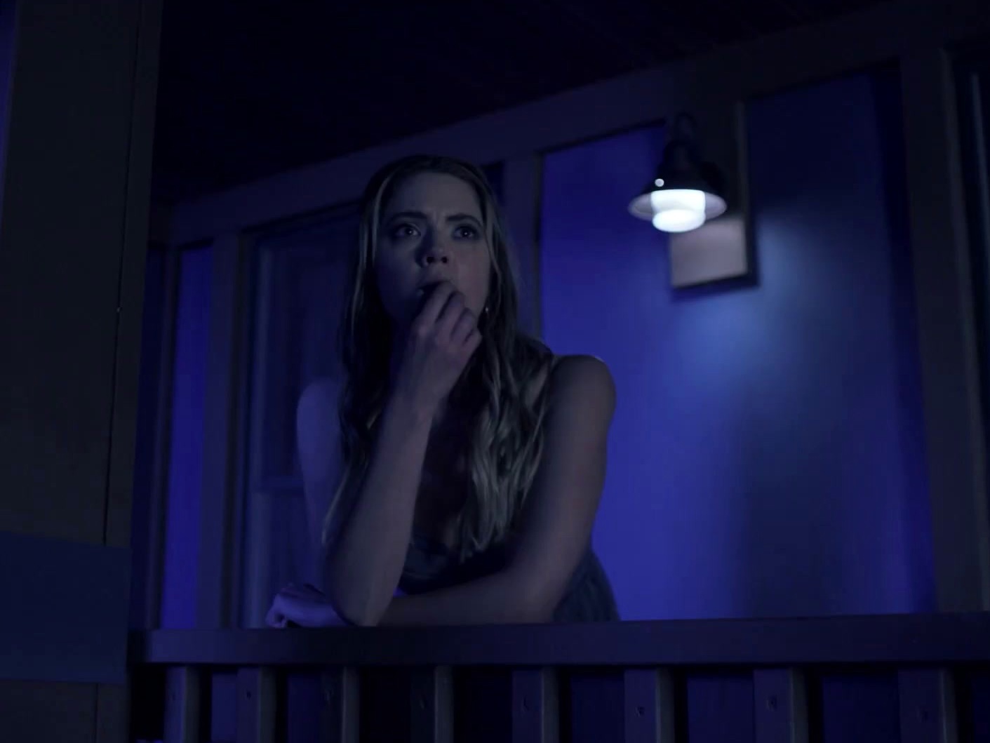 Angry Neighbors - Where to Watch and Stream - TV Guide