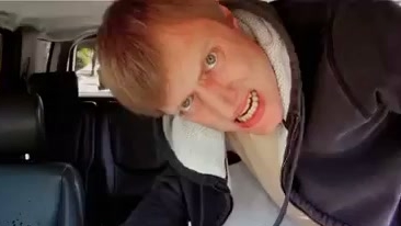 Lucky Bastard - Where to Watch and Stream - TV Guide