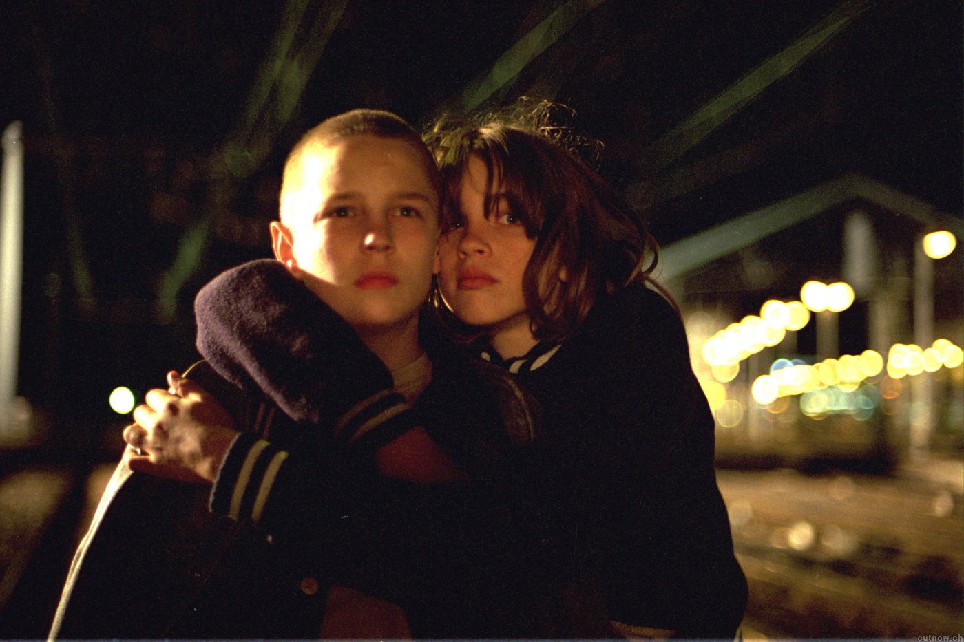 The Devils TV Listings and Schedule | TV Guide