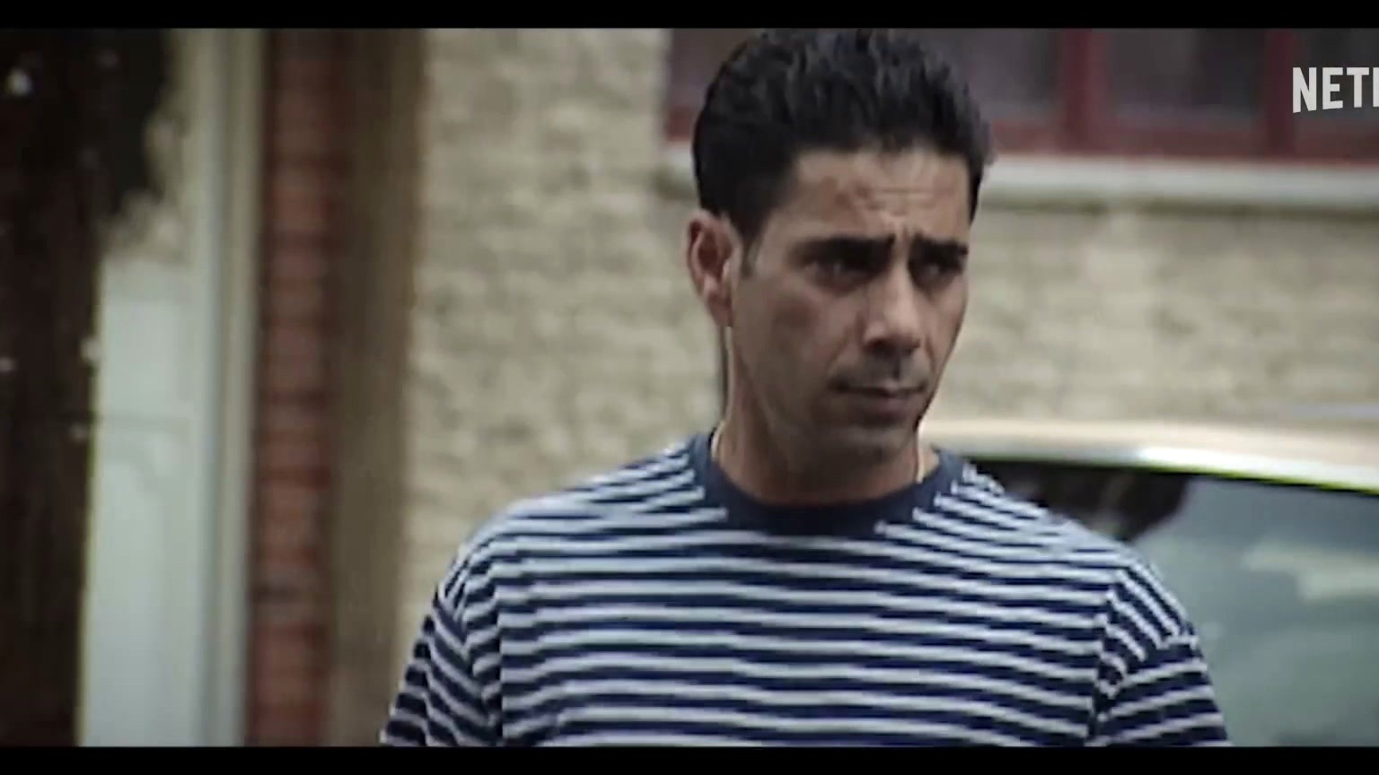 Mob War: Philadelphia vs. The Mafia - Full Cast & Crew - TV Guide