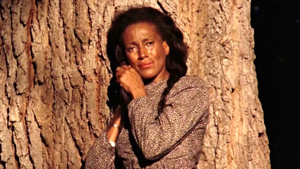 Daughters of the Dust - Where to Watch and Stream - TV Guide