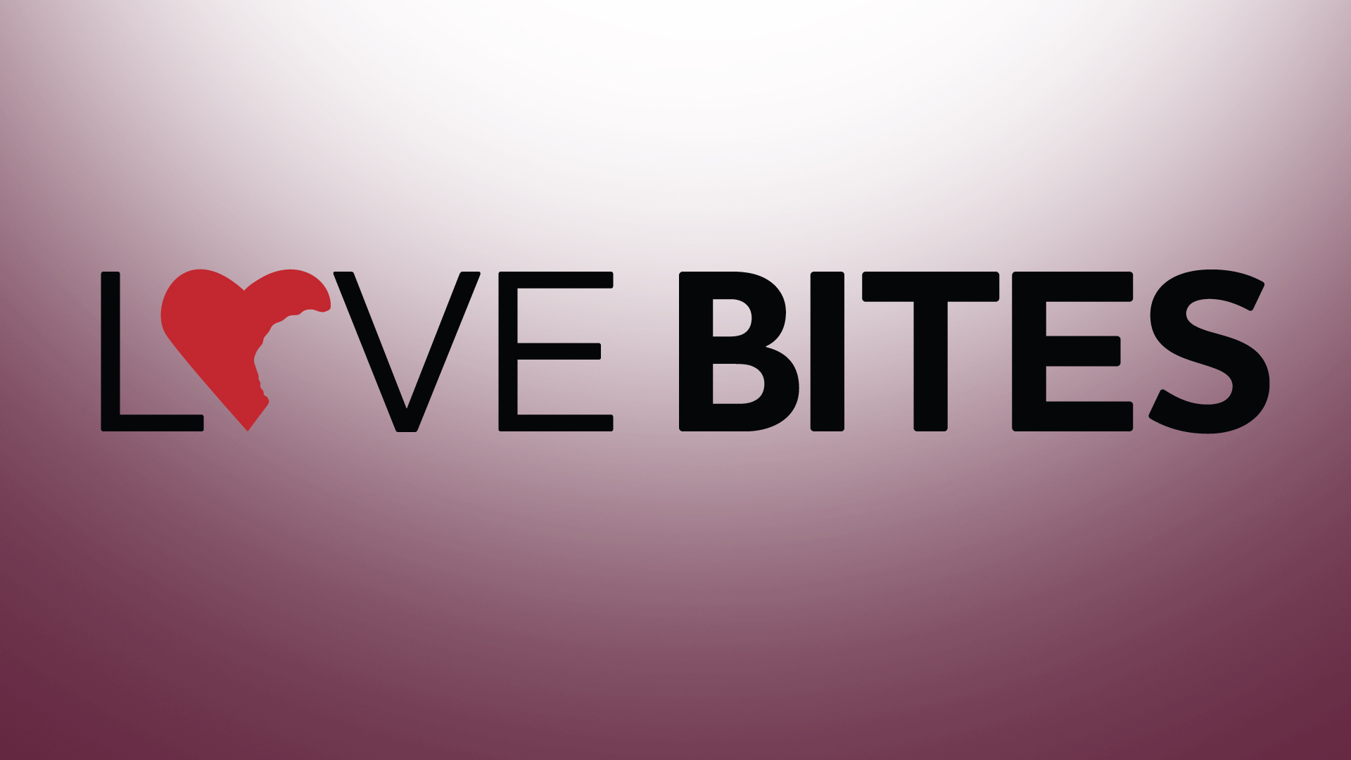 Love Bites - Where to Watch and Stream - TV Guide