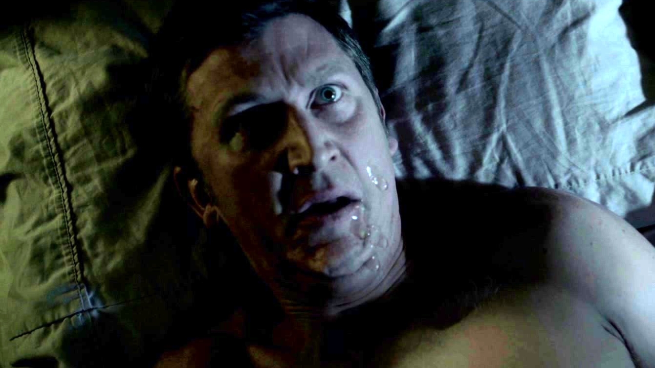 Monsterland - Where to Watch and Stream - TV Guide