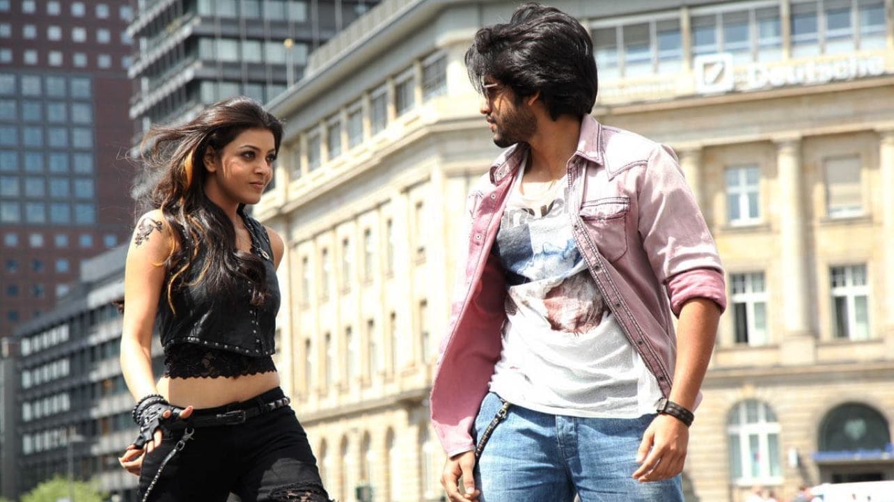 Dhada - Where to Watch and Stream - TV Guide