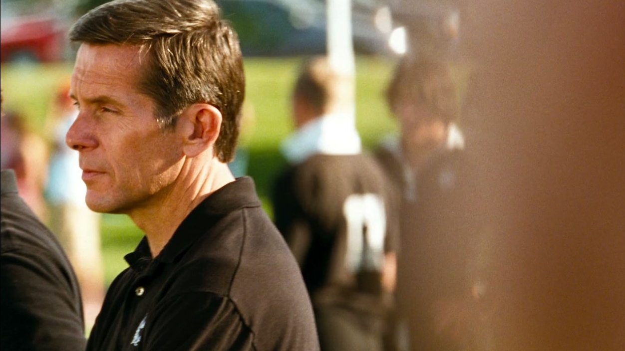 Forever Strong - Full Cast & Crew - TV Guide