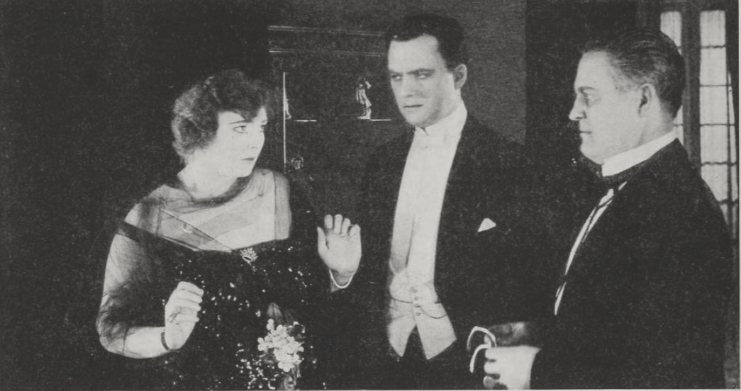 The Dazzling Miss Davison - Where to Watch and Stream - TV Guide