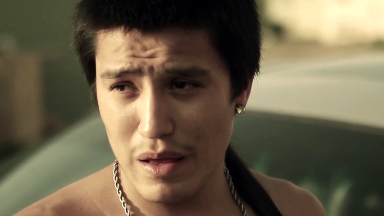 The Seventh Fire - Where to Watch and Stream - TV Guide