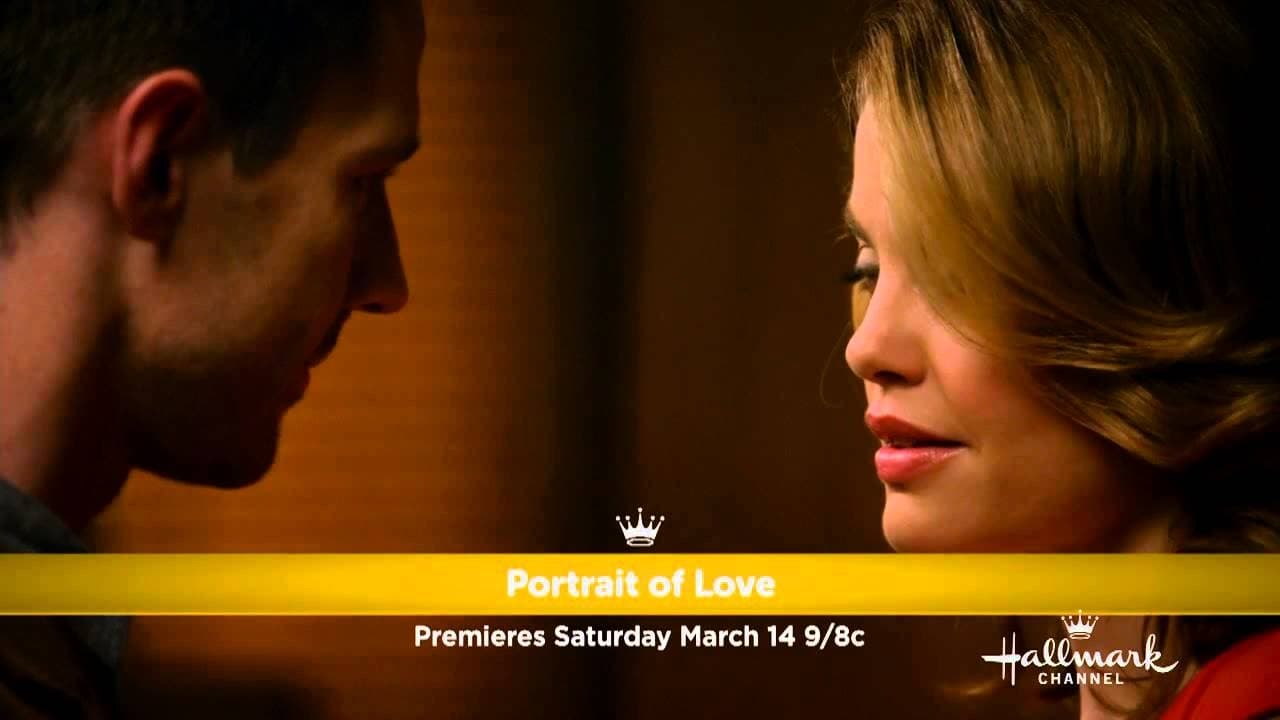 Portrait of Love - Where to Watch and Stream - TV Guide