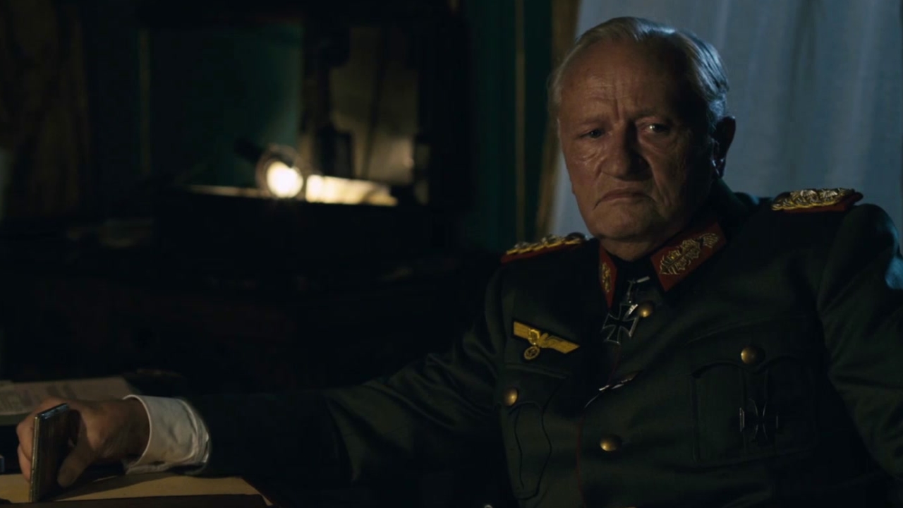 Diplomacy - Where to Watch and Stream - TV Guide