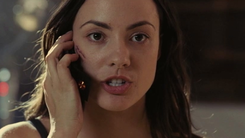 Assassins Run - Where to Watch and Stream - TV Guide