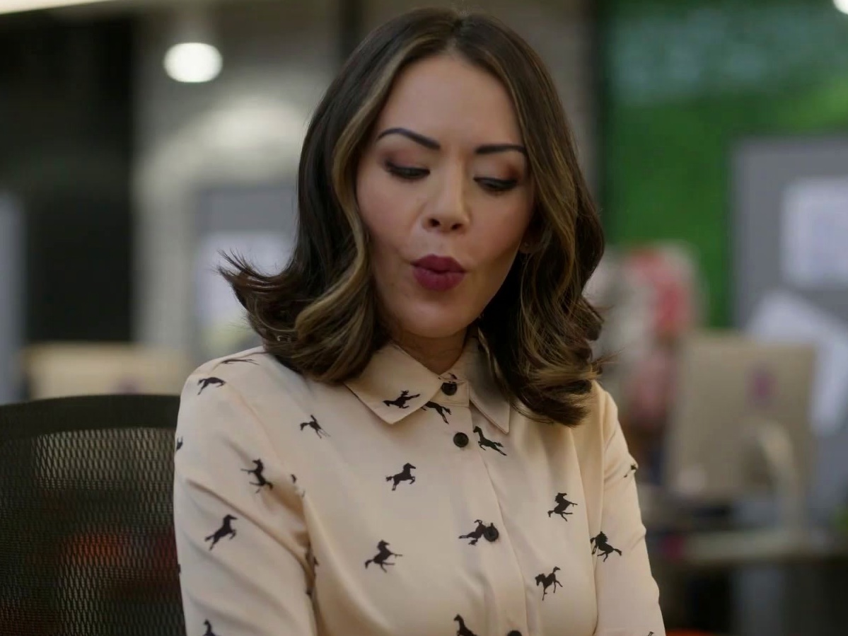 Return to Office - Where to Watch and Stream - TV Guide