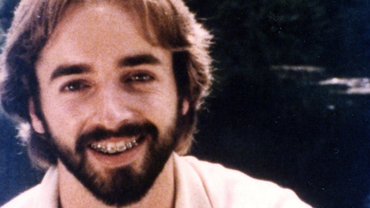 Word Is Out - Where to Watch and Stream - TV Guide