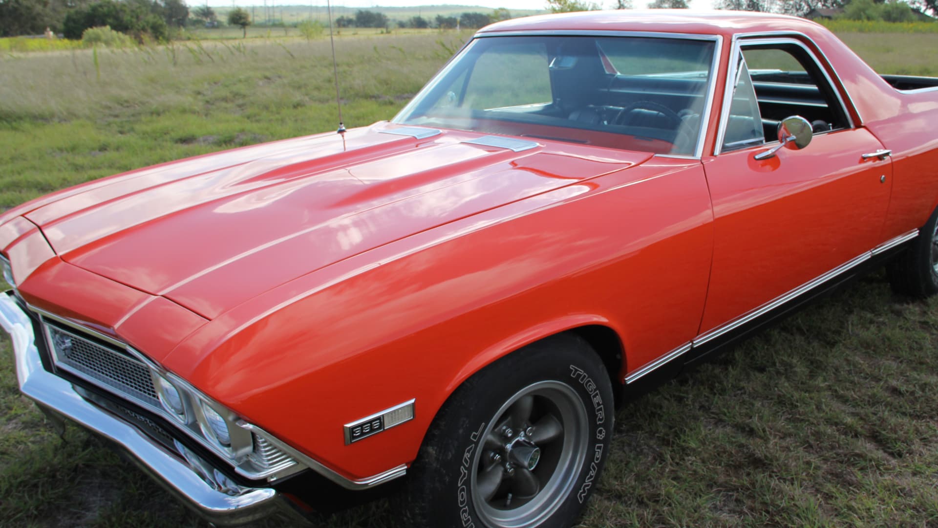 Watch Texas Car Wars Online | Season 1 (2012) | TV Guide
