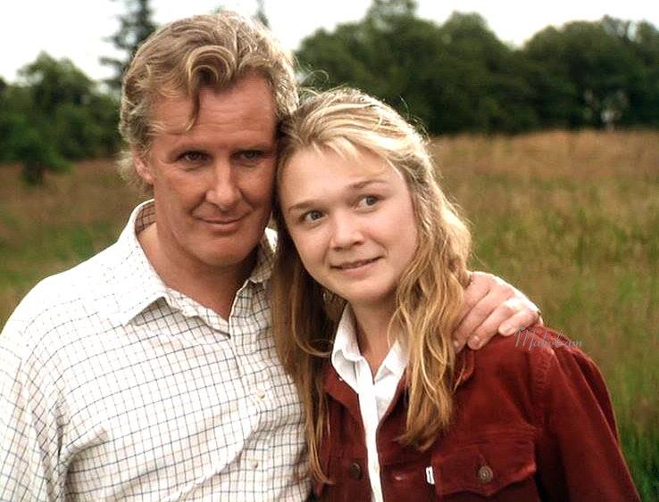 The Princess Stallion - Where to Watch and Stream - TV Guide