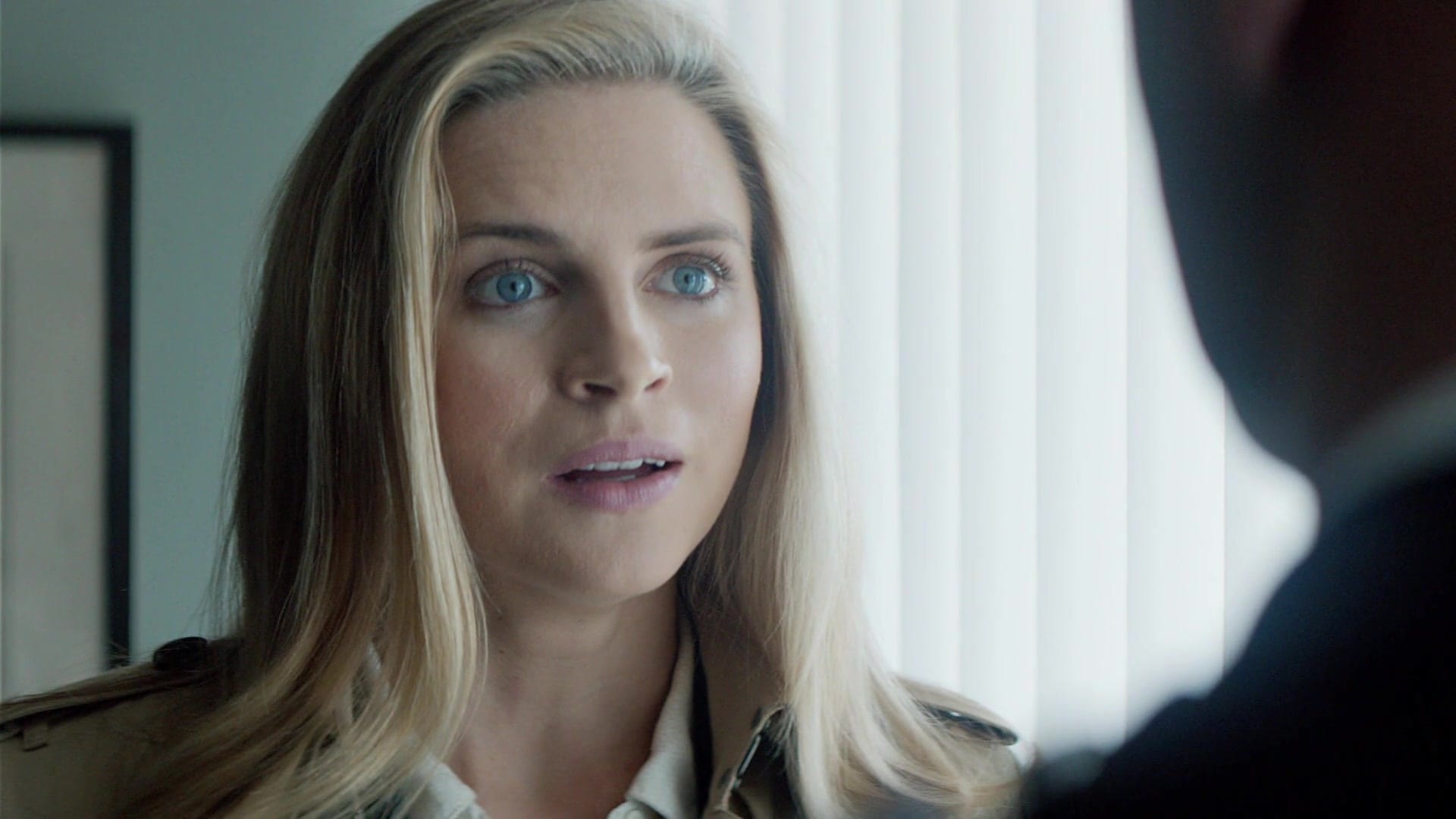 Babylon - Where to Watch and Stream - TV Guide