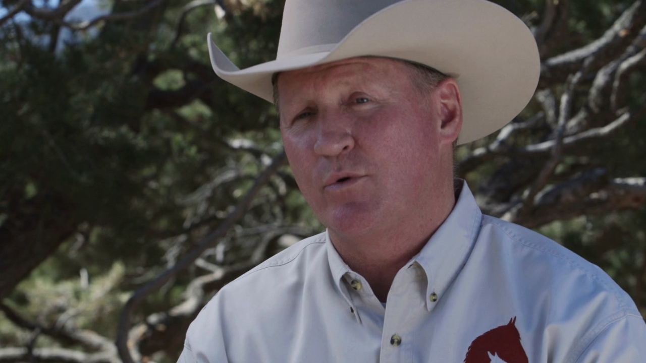 Unbranded - Where to Watch and Stream - TV Guide