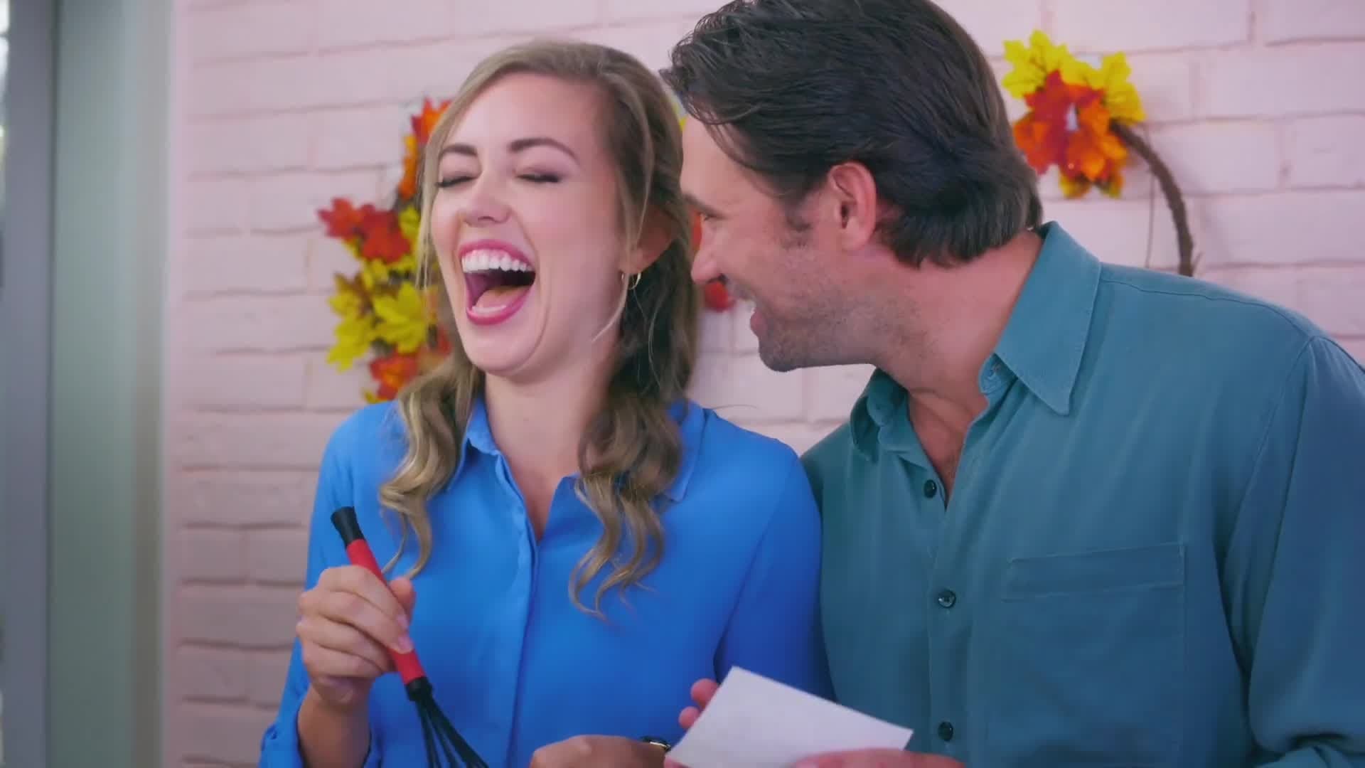 10 Steps to Love - Where to Watch and Stream - TV Guide