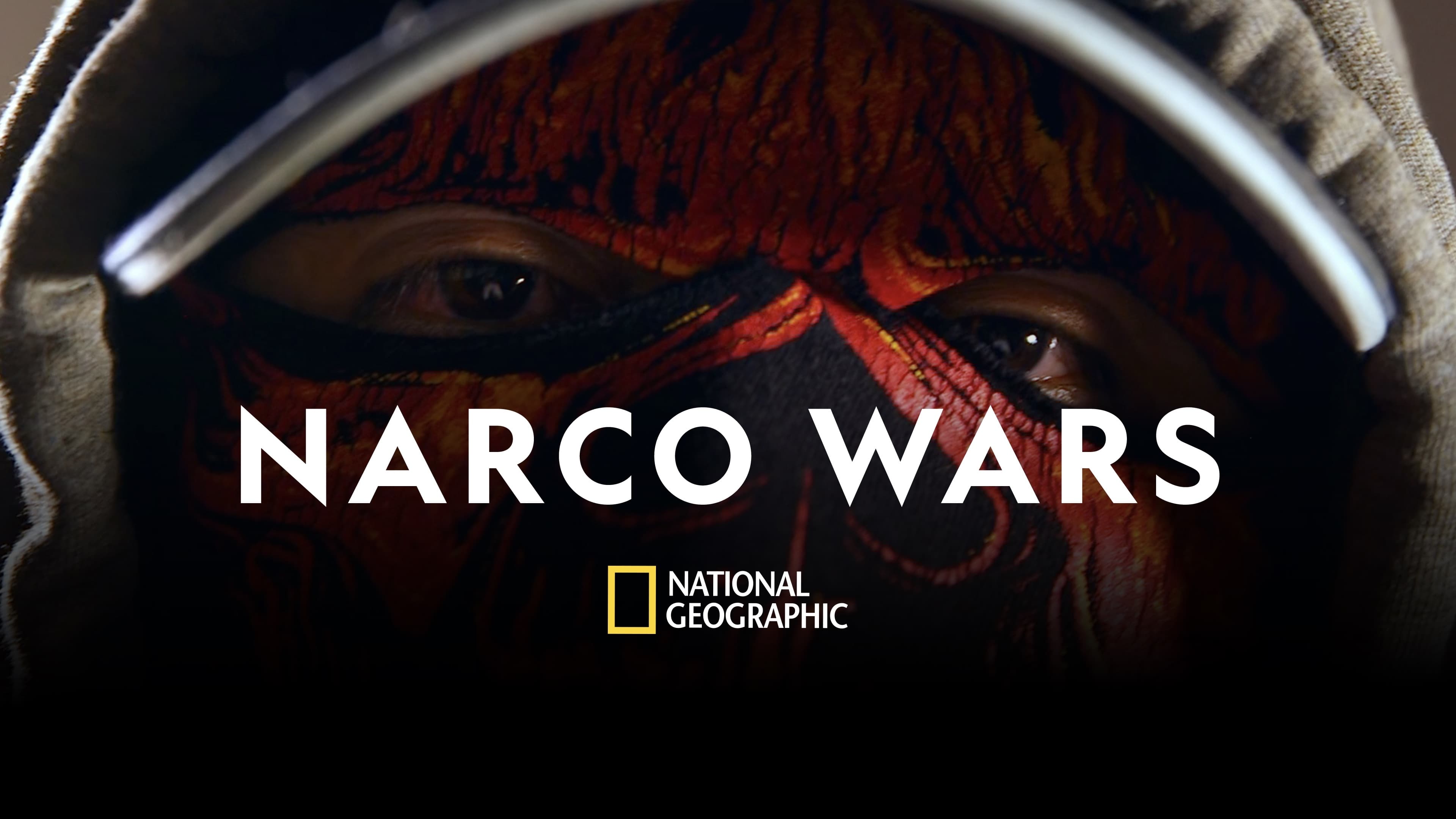 Watch Narco Wars Online | Season 3 (0) | TV Guide