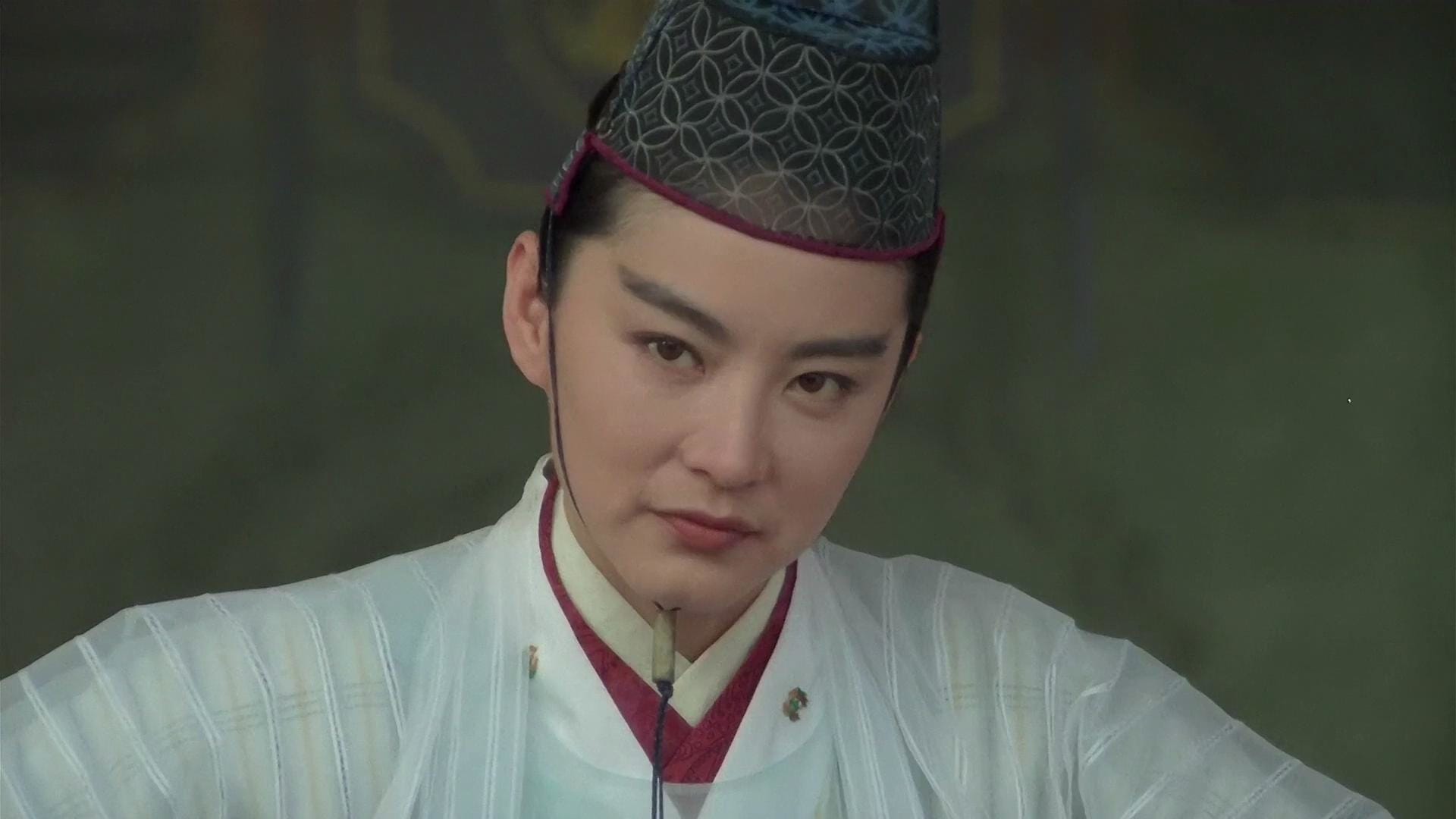 Deadly Melody - Full Cast & Crew - TV Guide