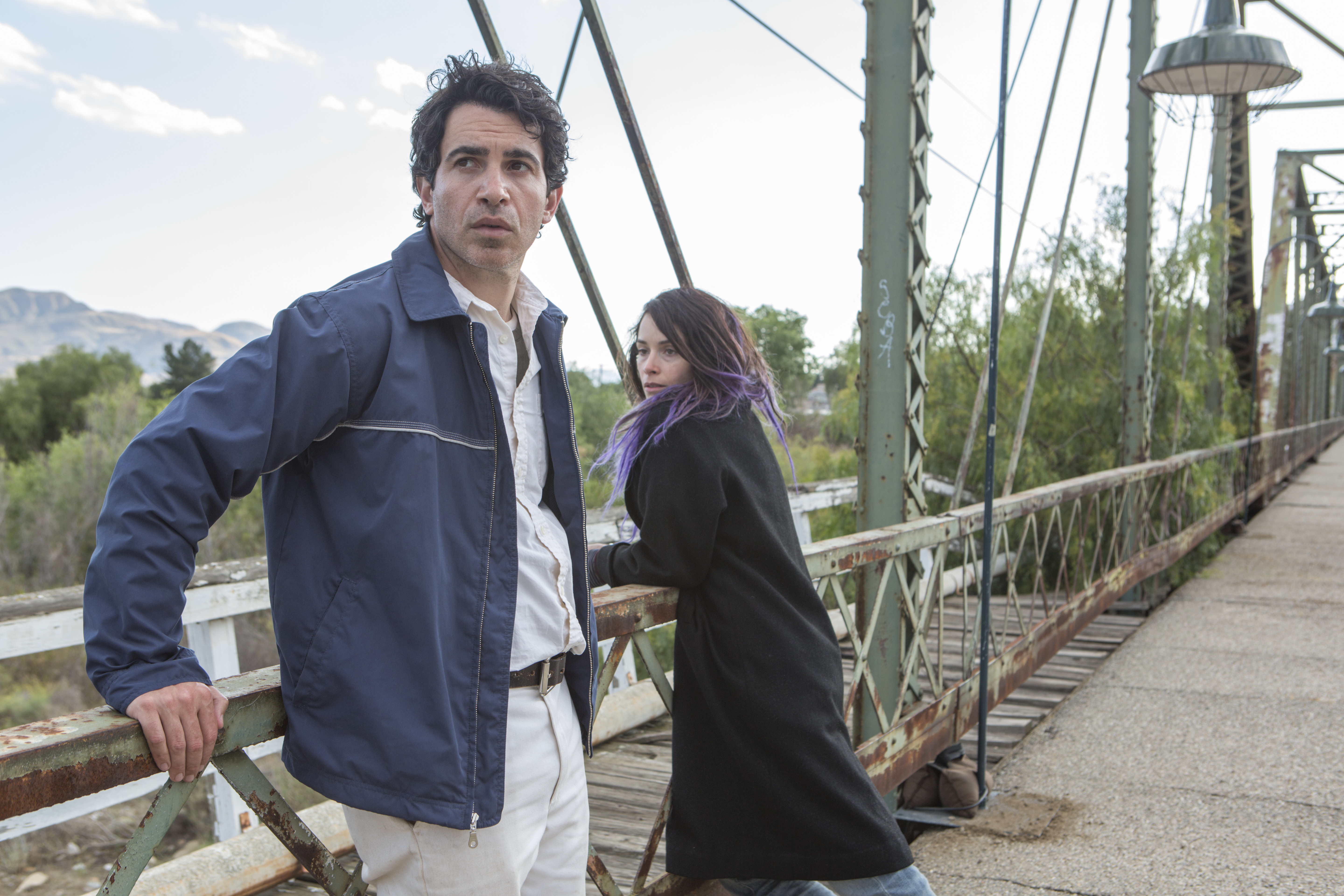 The Sweet Life - Where to Watch and Stream - TV Guide