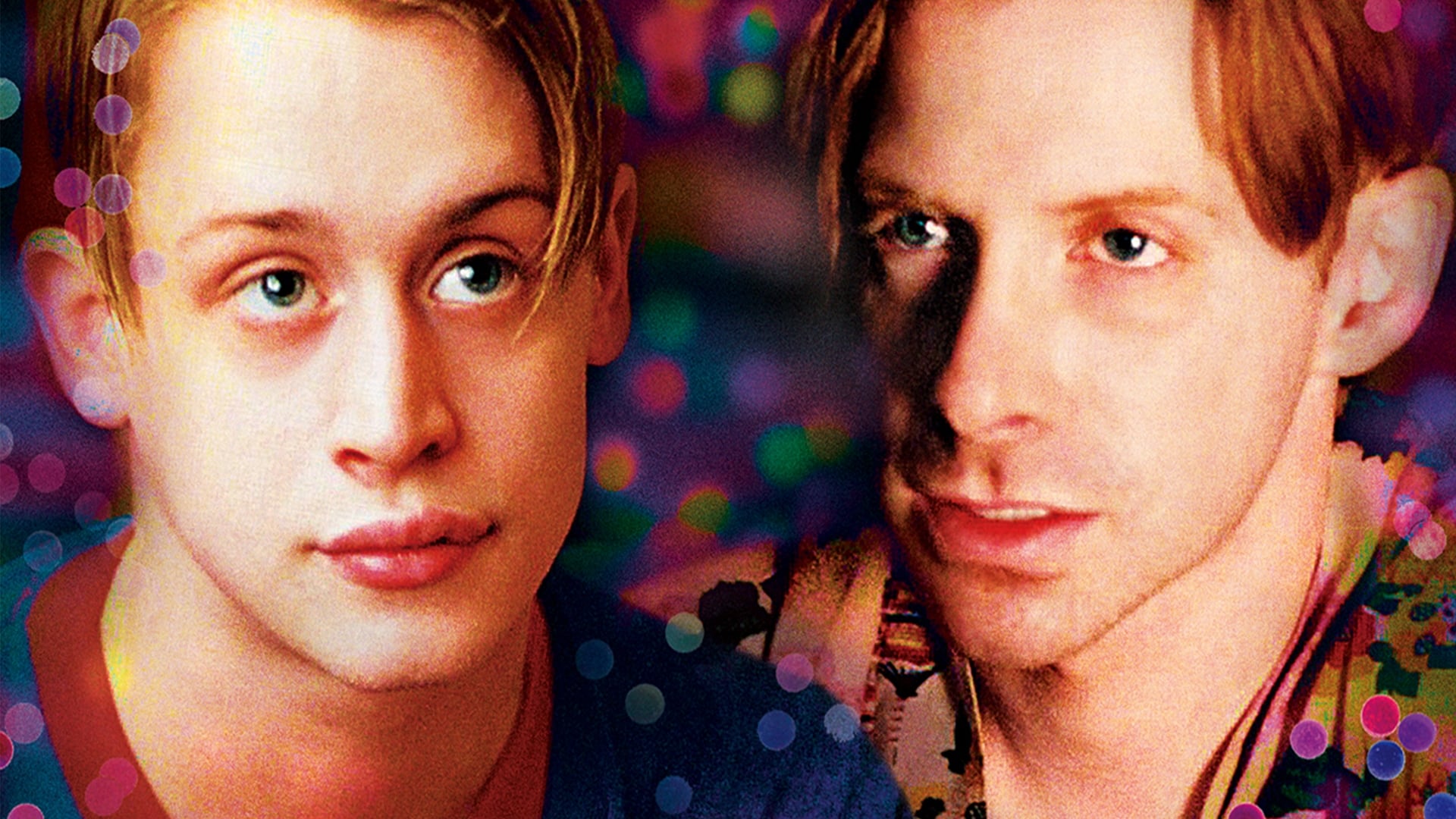 Party Monster - Where to Watch and Stream - TV Guide